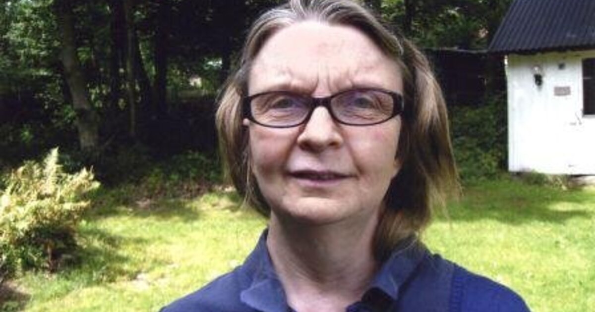 Et faglig blikk på empati