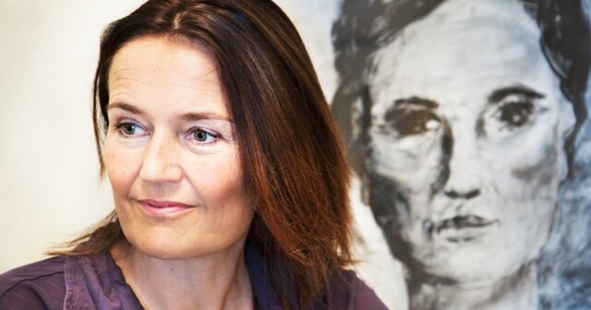 Mette før, Mette etter