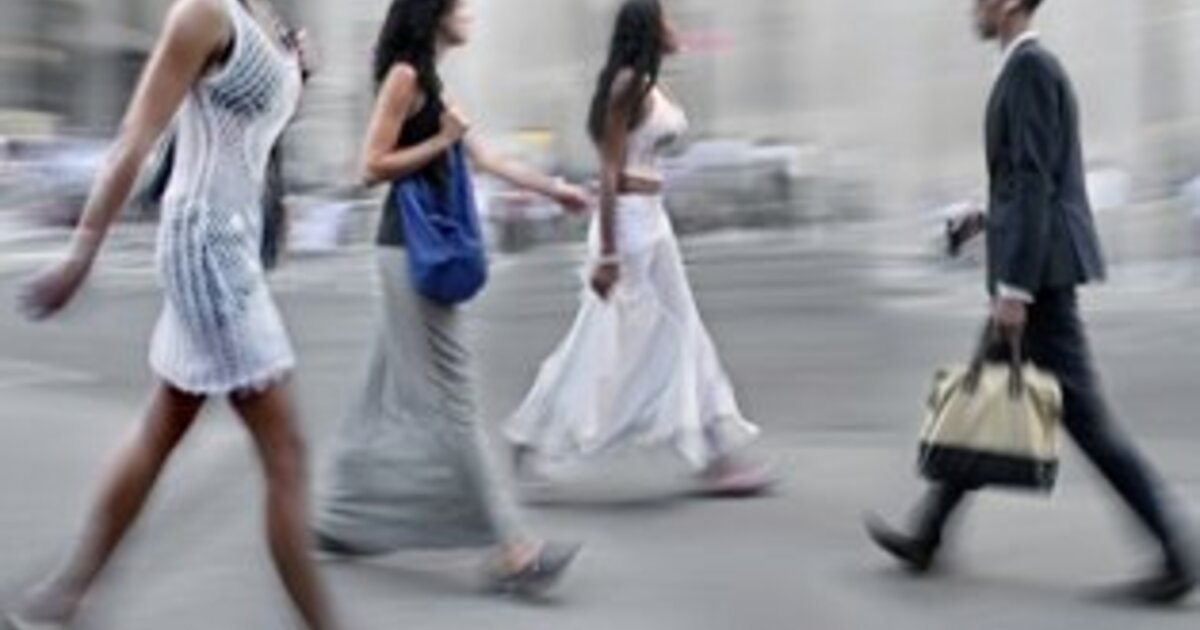 Usikker på screeningråd