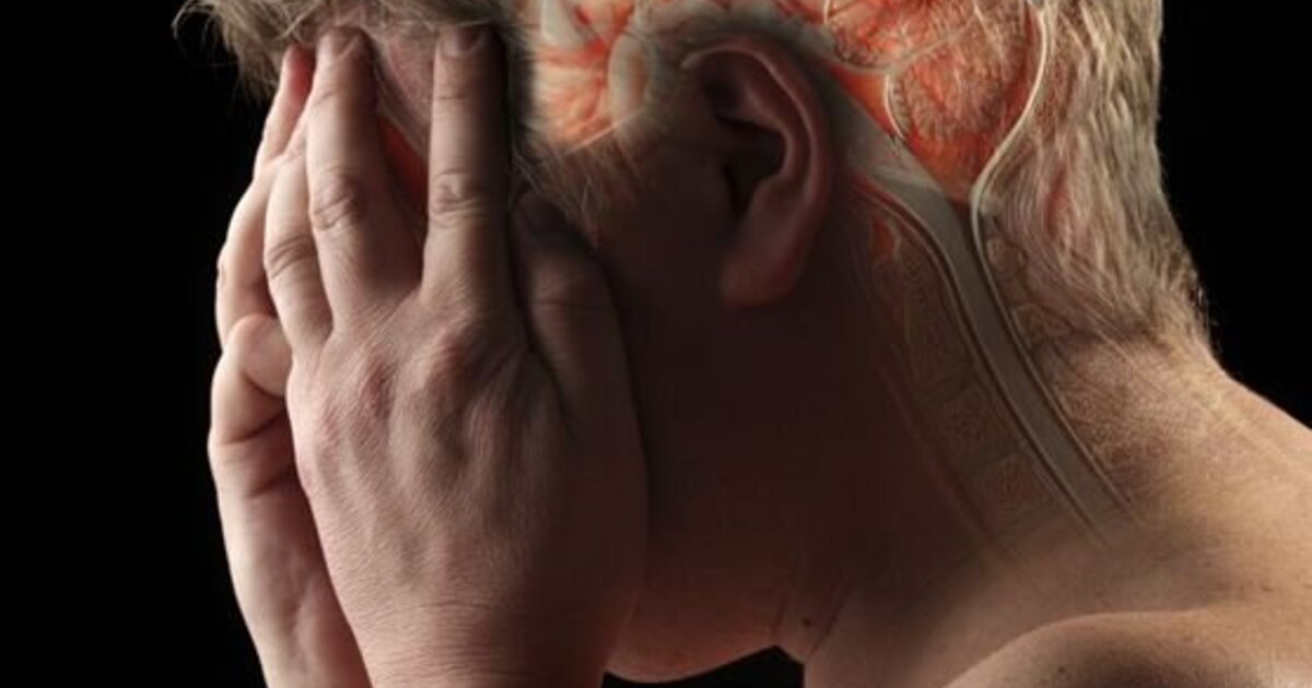 Viktig å vite om hjerneslag