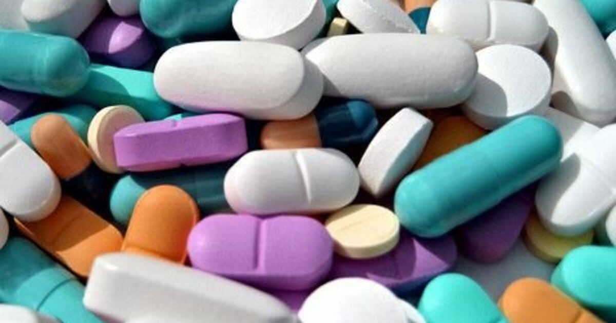 Legemiddelhåndboka på nettbrett