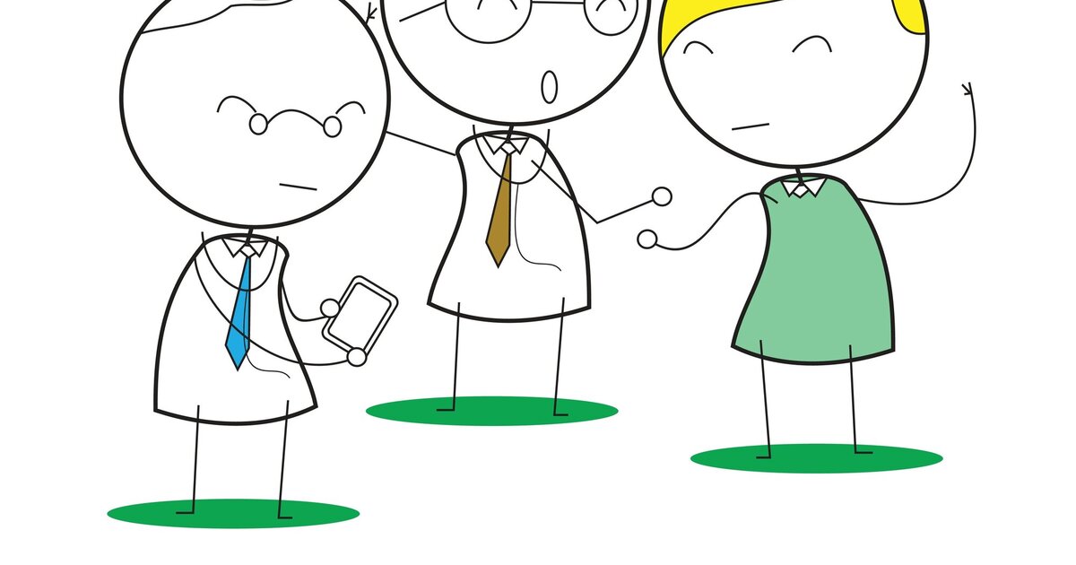 God sykepleie krever refleksjon