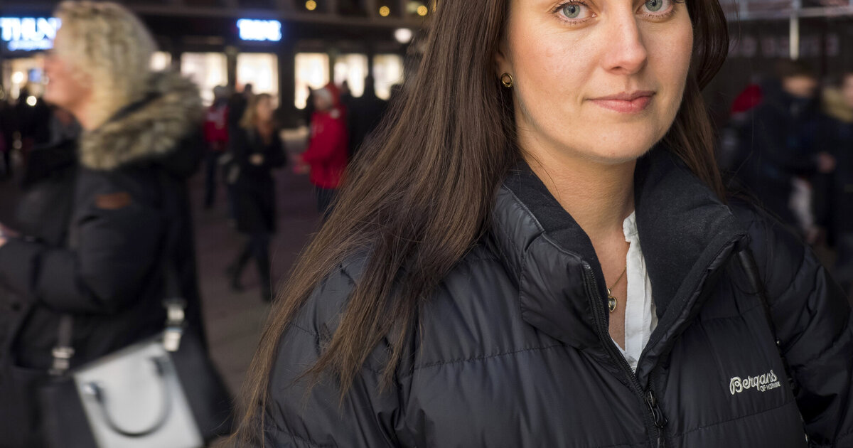 Solveigs sak til Høyesterett