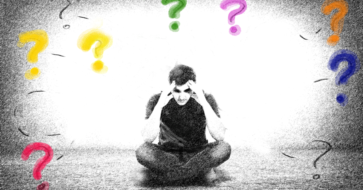 Tema, problemstilling, hensikt, forskningsspørsmål, hypotese og mål ...