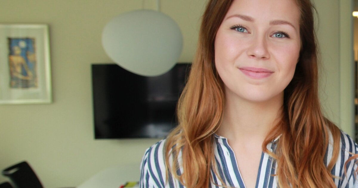 Strengere krav for å bli sykepleier