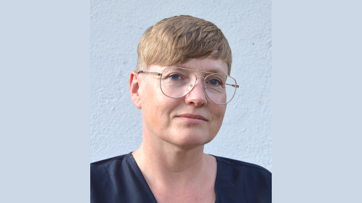 På tide å løfte blikket om mastergrader og spesialiteter i sykepleie?