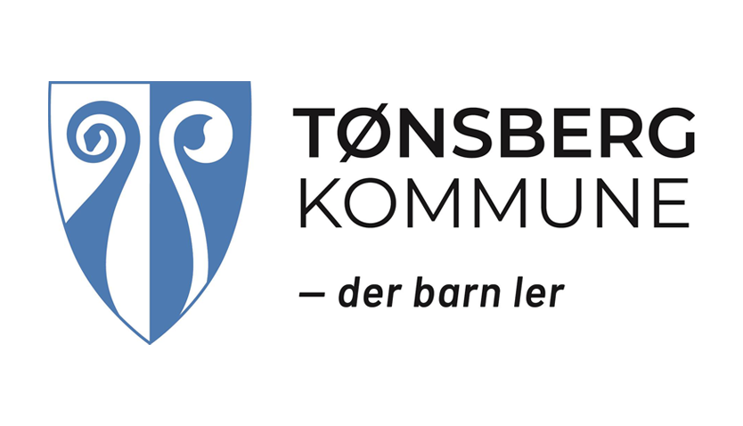 logo_stilling_tonsberg-kommune.png | Sykepleien