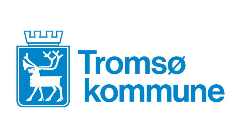logo_stilling_Tromsø-kommune.png | Sykepleien