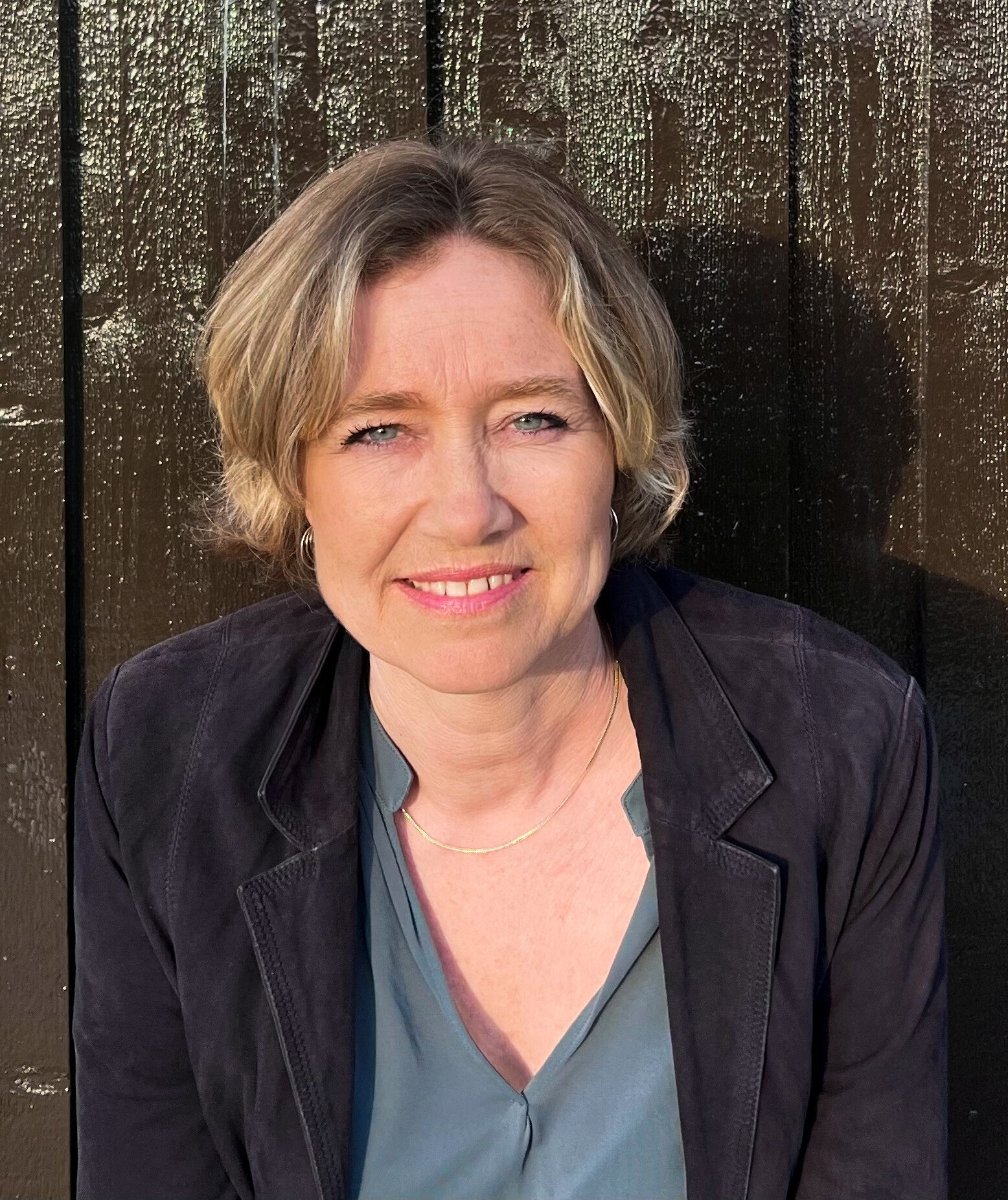 Hva vi bør snakke om når vi snakker om døden