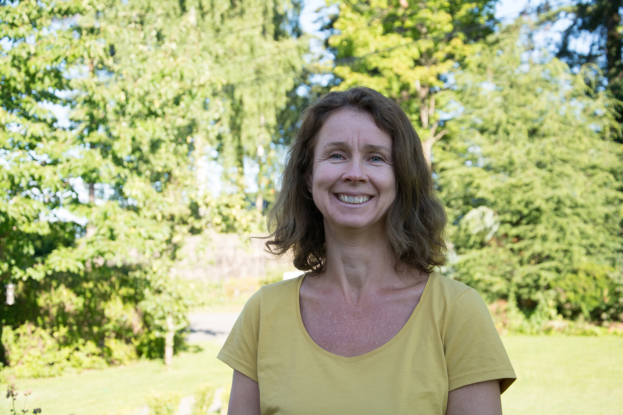 Det er ingen motsetning mellom kollegastøtte, faglige rådgivere og ...