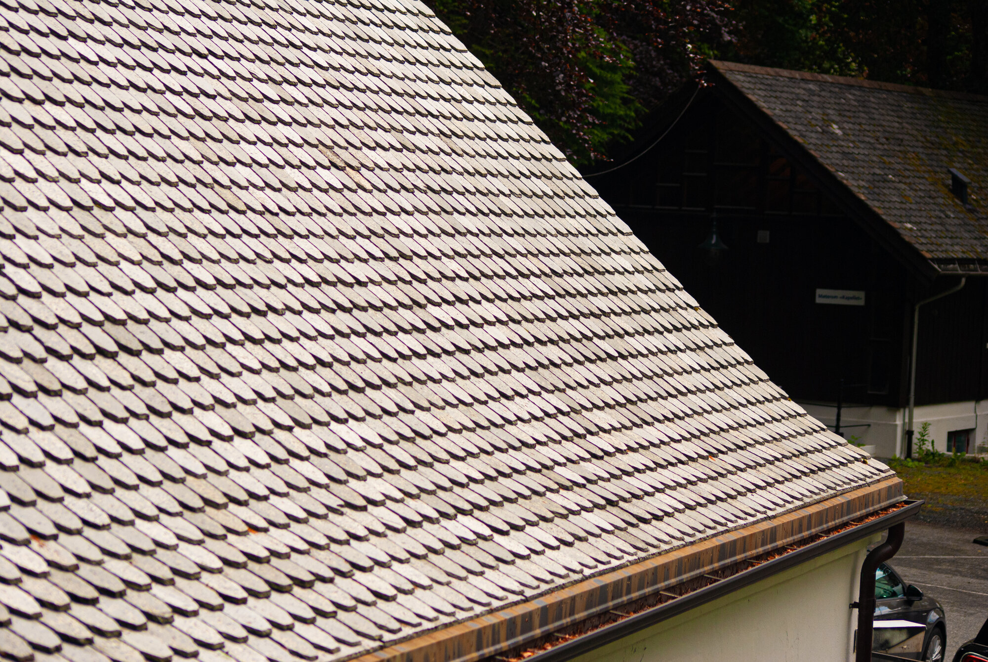 Kysthospitalet i Hagevik – 130 år med sterke historier