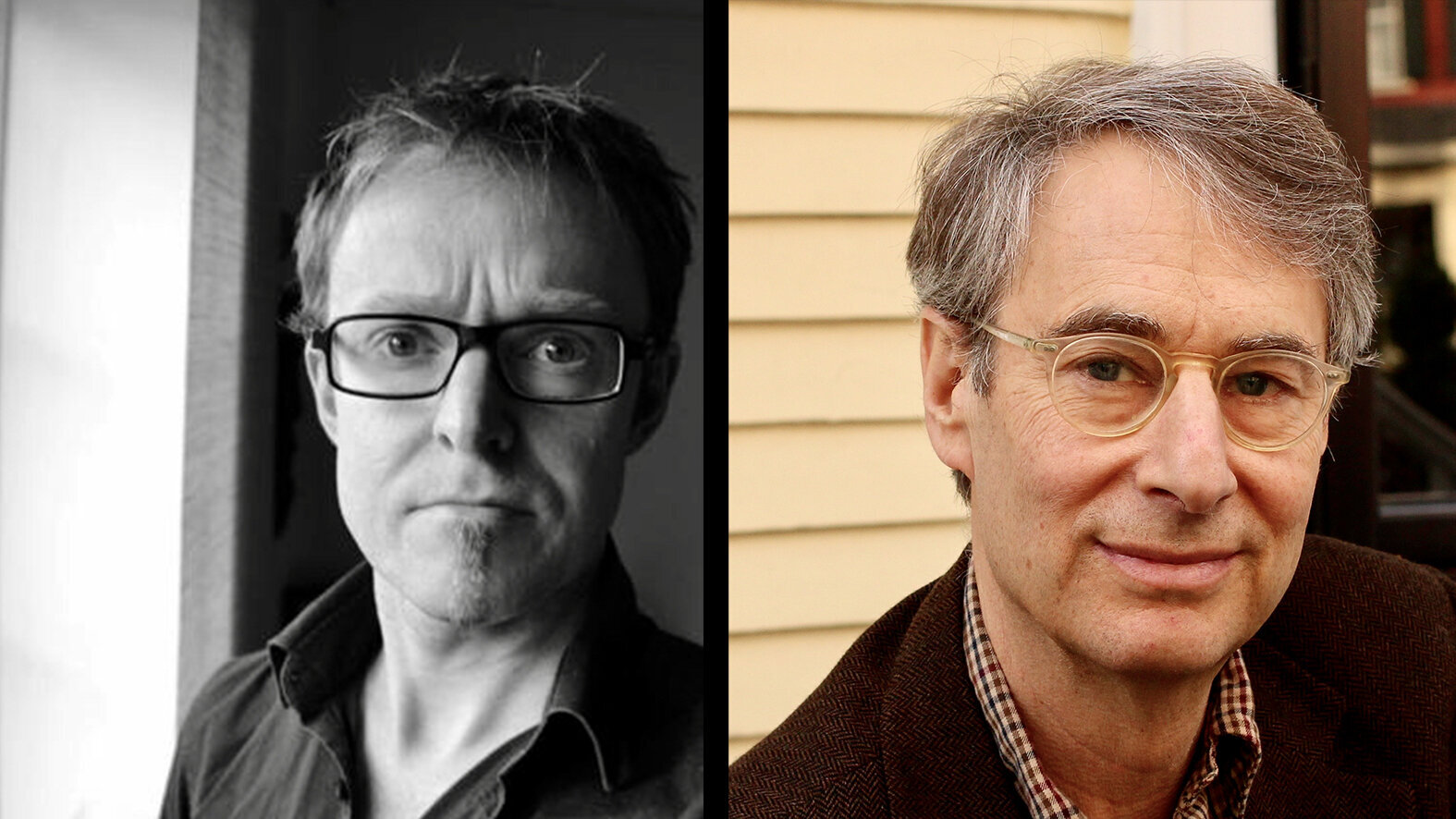 Psykiatriens historie: Mørk materie og sterkt krydret kål