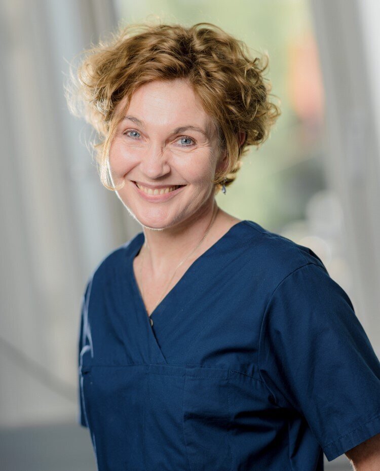 Økt forekomst av demens blant kvinner som fikk menopausal hormonbehandling