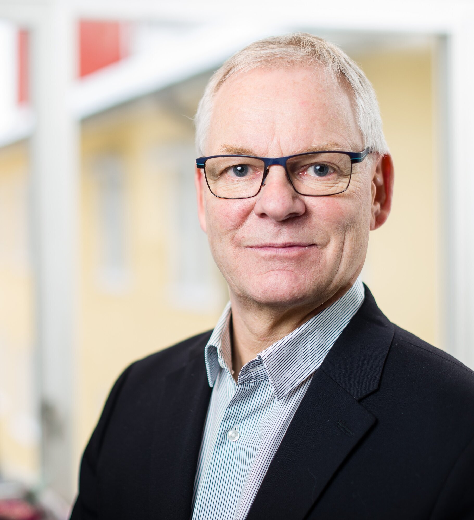 «Yngrebølgen» blir dyrere enn eldrebølgen: Så mye mer koster en ...