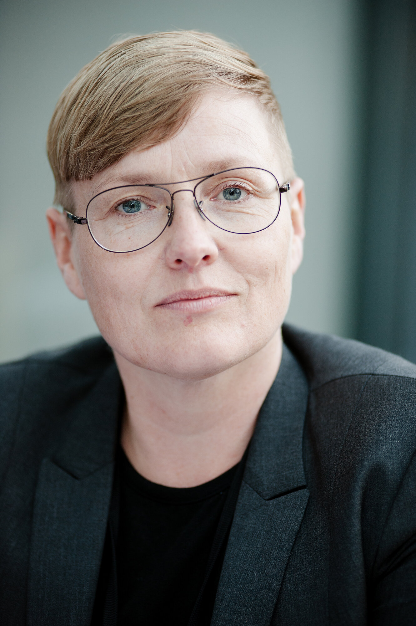 Til Bollywood med homofili