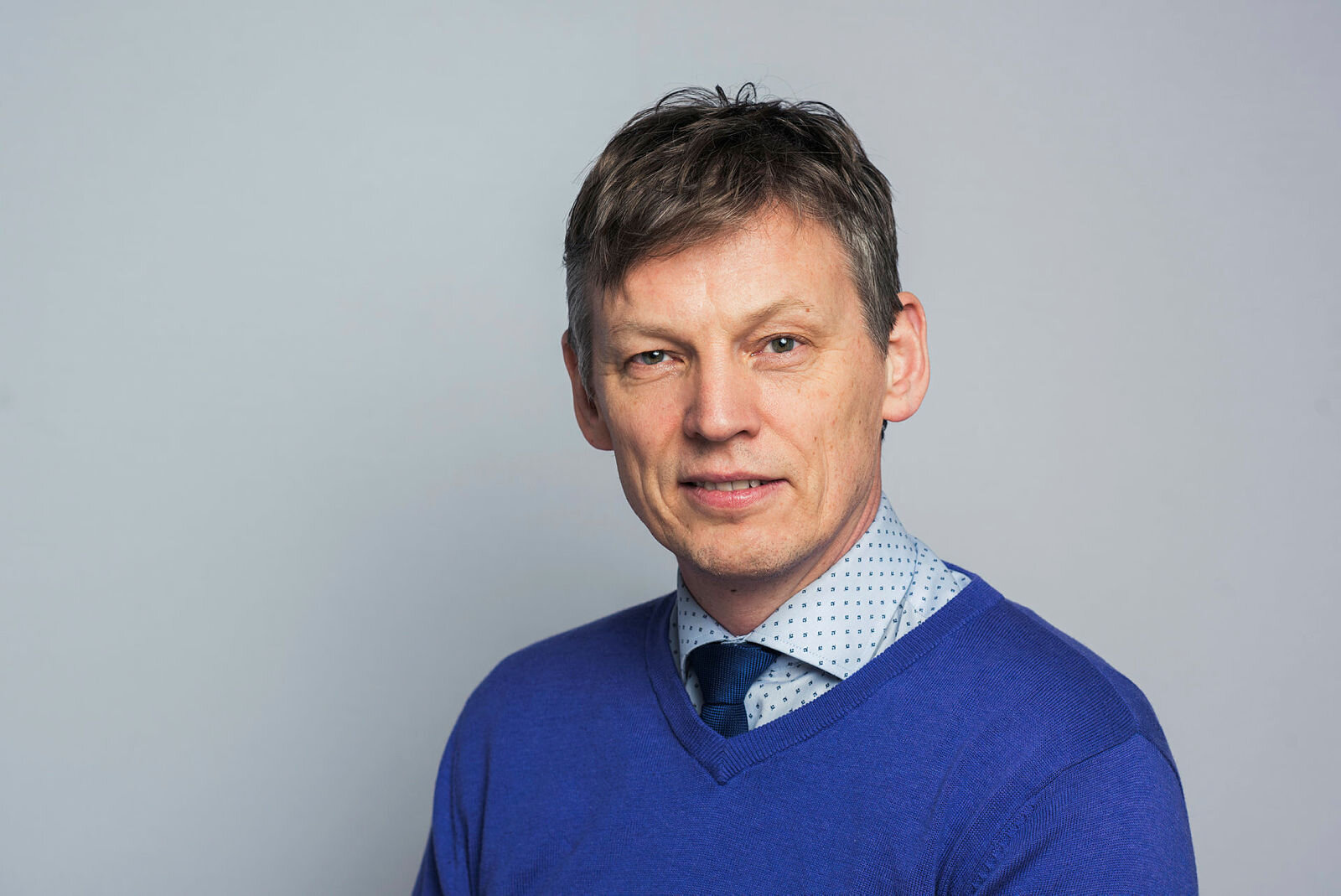 Sivilombudsmannen bekymret etter uanmeldt besøk på Ila