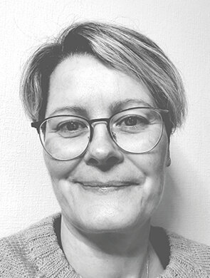 Hilde_3.jpg | Sykepleien