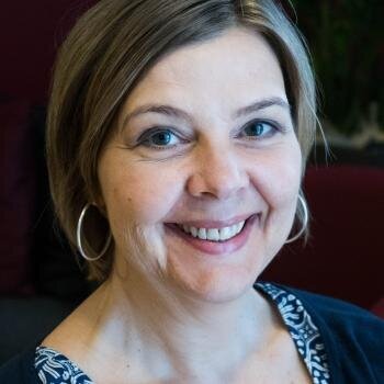 signe.jpg | Sykepleien