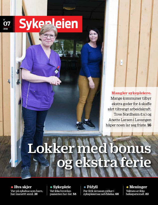 forside_7_18.jpg | Sykepleien