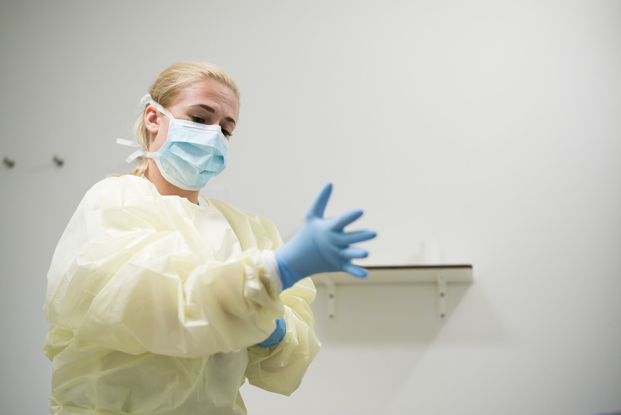 l1003212.jpg | Sykepleien