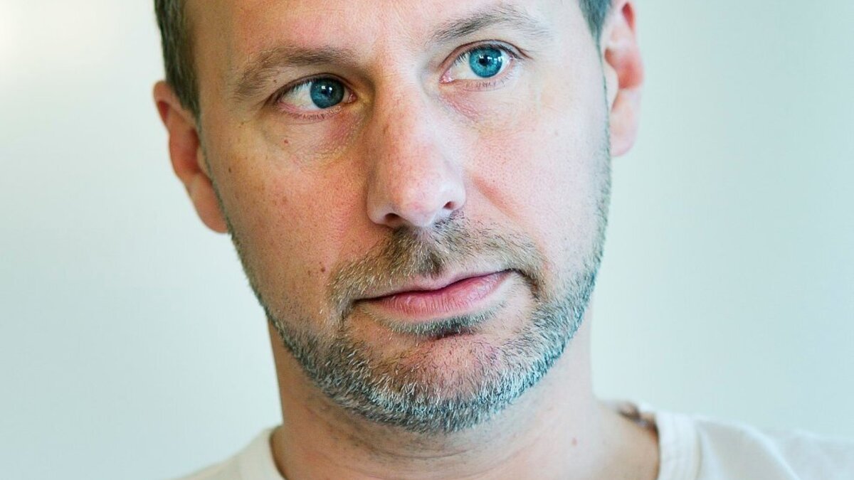 Richard Skaar's Instagram, Twitter & Facebook on IDCrawl